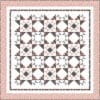 Country Grace Quilt Pattern • Maple Cottage Designs