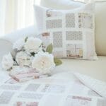 Starlit Path Quilt Pattern • Maple Cottage Designs