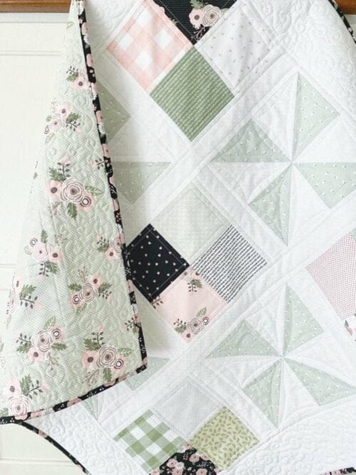 Beautiful & Easy Quilt Patterns Maple Cottage Designs Quilt Patterns