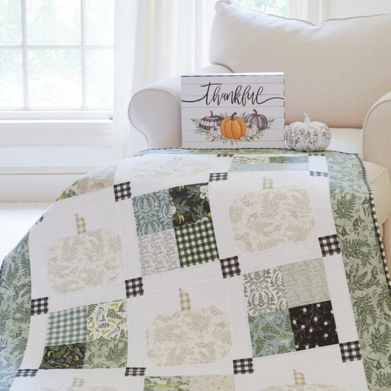 Beautiful & Easy Quilt Patterns Maple Cottage Designs Quilt Patterns