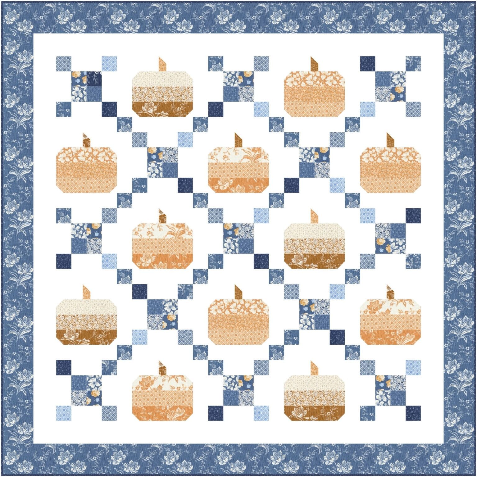 Blog • Maple Cottage Designs