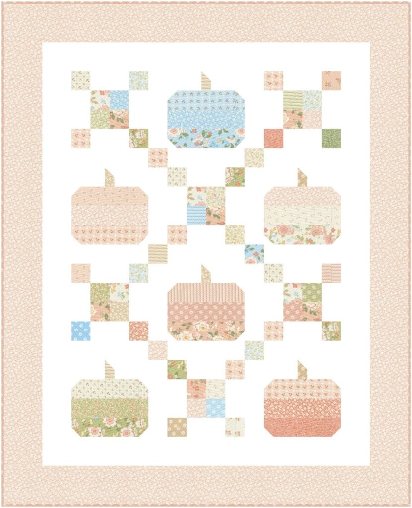 Quilt Patterns • Maple Cottage Designs